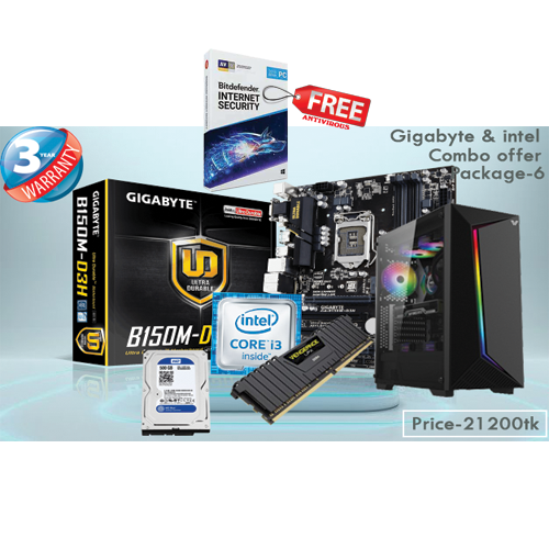 Home | LucentTechBD | Sell All type of computer's | Router | Printer | Monitor